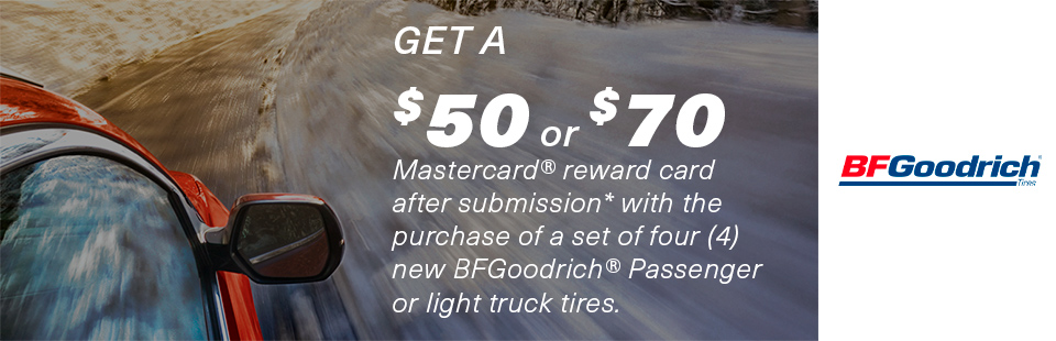 Custom Wheels & Tires | Wheels Plus Edmonton, AB (780) 435-0404