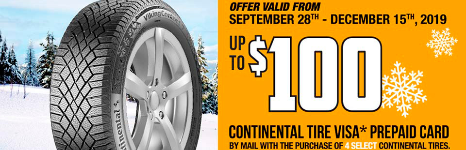 Custom Wheels & Tires | Wheels Plus Edmonton, AB (780) 435-0404