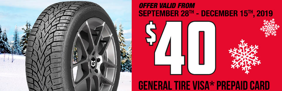 Custom Wheels & Tires | Wheels Plus Edmonton, AB (780) 435-0404