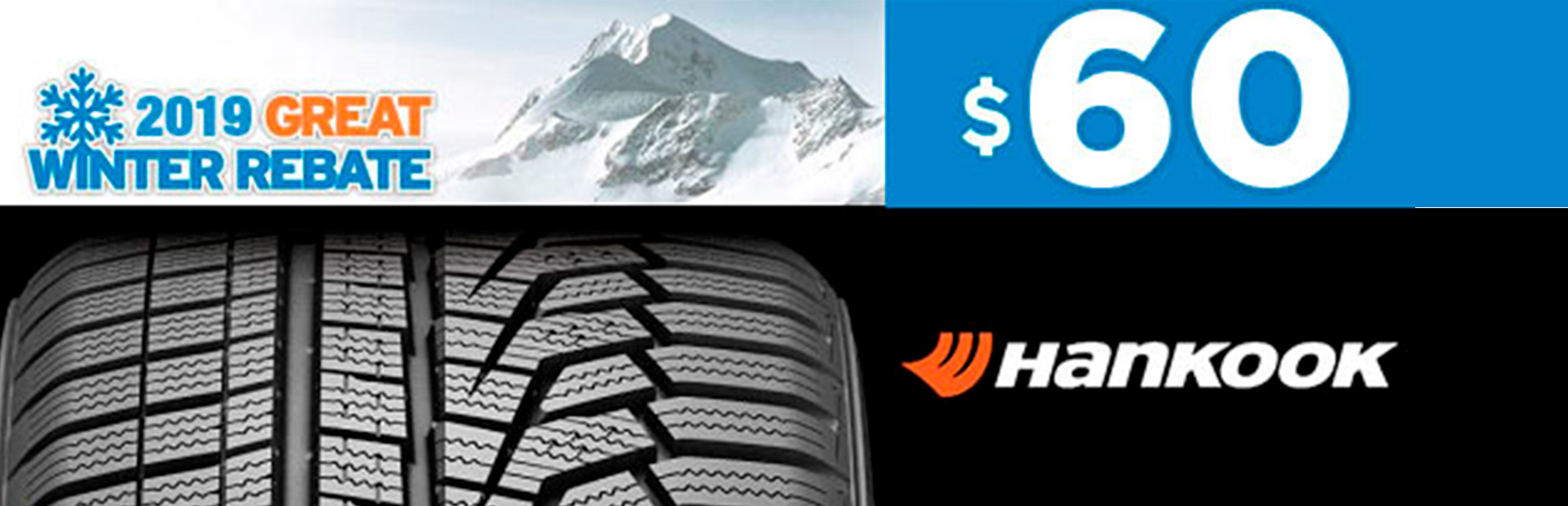 Custom Wheels & Tires | Wheels Plus Edmonton, AB (780) 435-0404