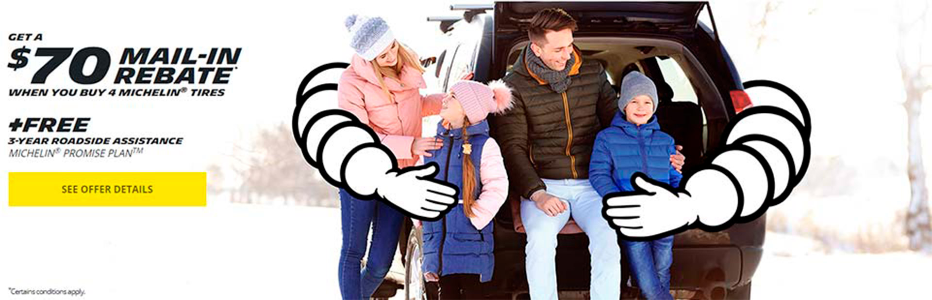 Custom Wheels & Tires | Wheels Plus Edmonton, AB (780) 435-0404