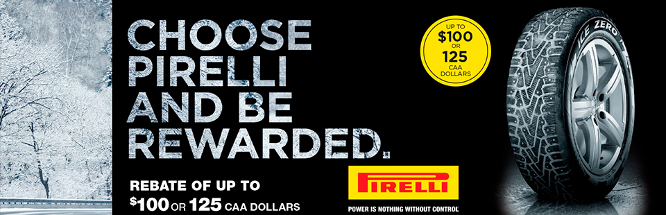 Custom Wheels & Tires | Wheels Plus Edmonton, AB (780) 435-0404